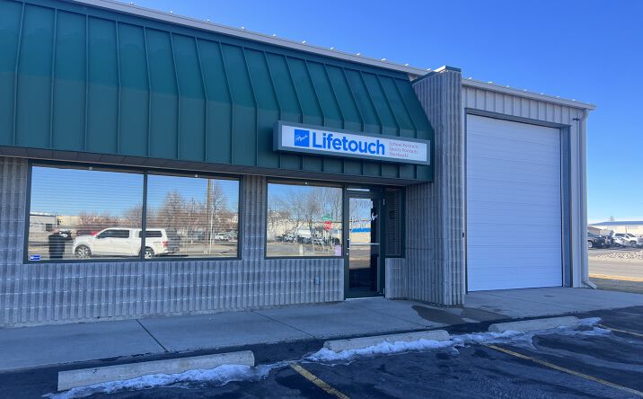 2484 Overland Ave, Billings, MT 59102 | Crexi.com