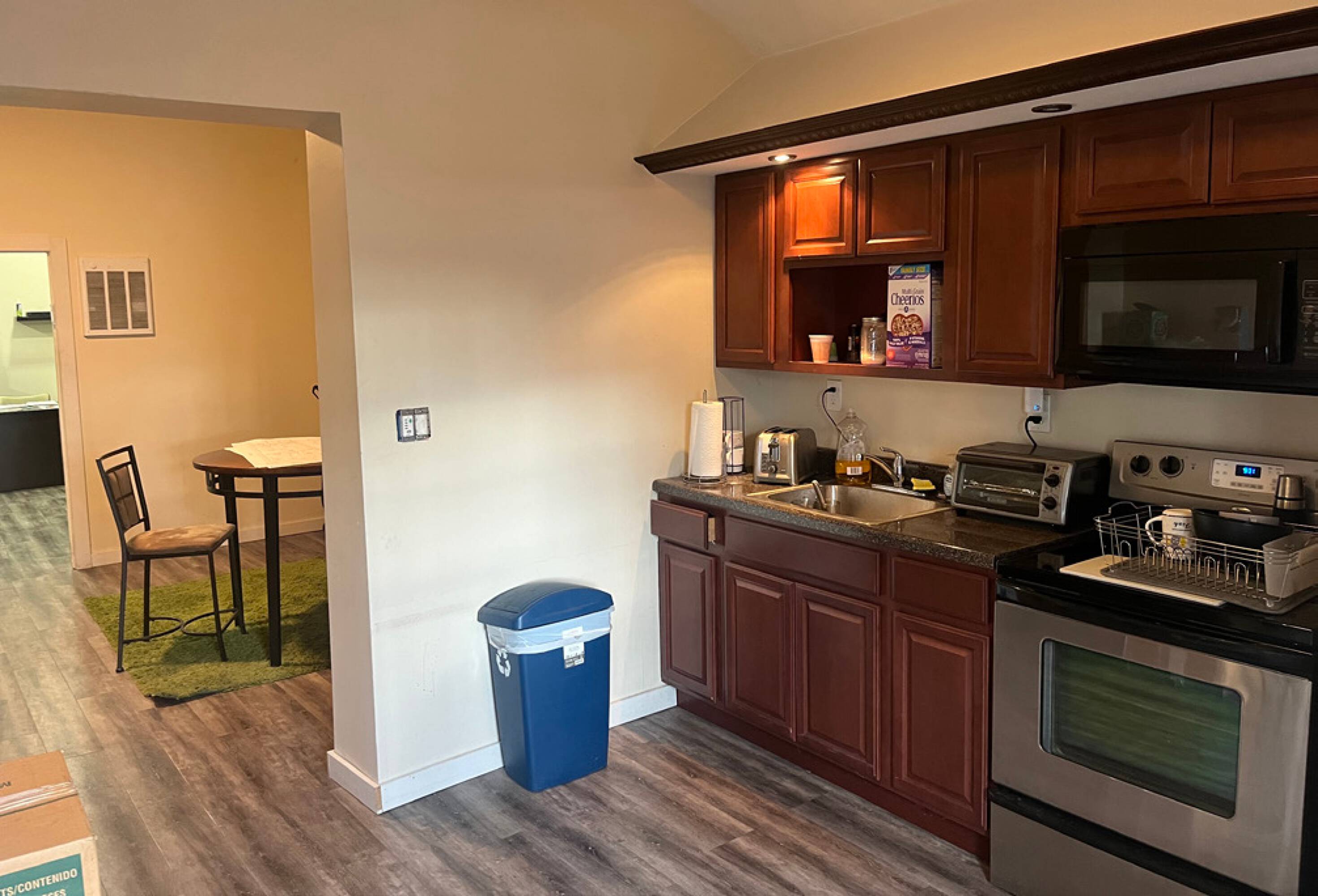 2129-35 E Ann St, Philadelphia, PA 19134 | Crexi.com
