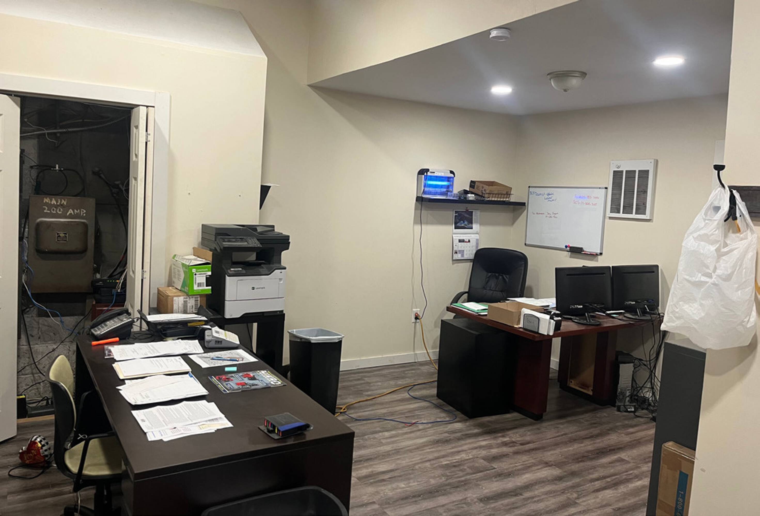2129-35 E Ann St, Philadelphia, PA 19134 | Crexi.com