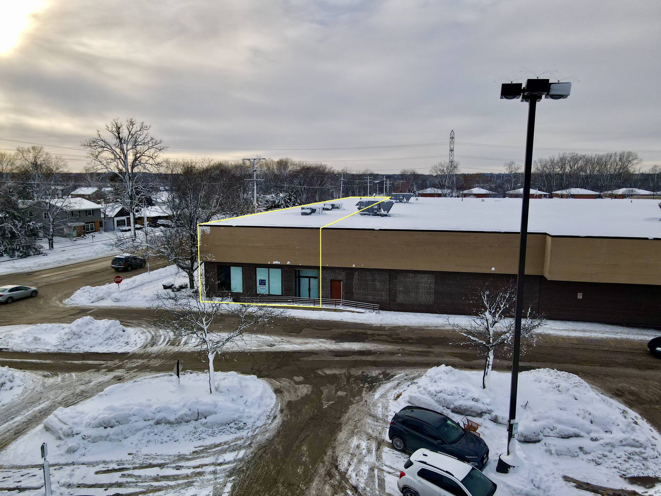 2675 S 108th St, West Allis, WI 53227 | Crexi.com