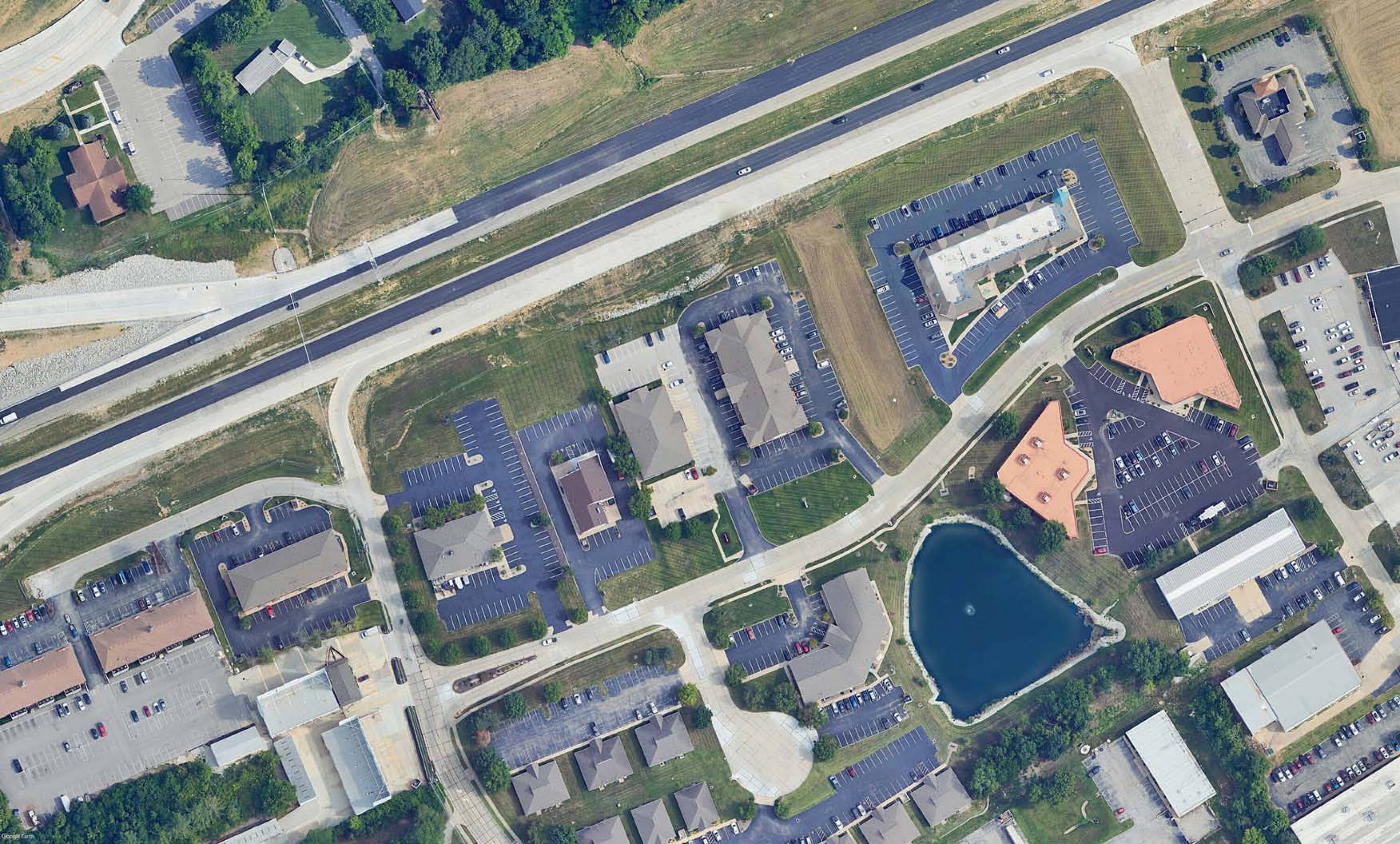 2255 Bluestone Dr, Saint Charles, MO 63303 | Crexi.com