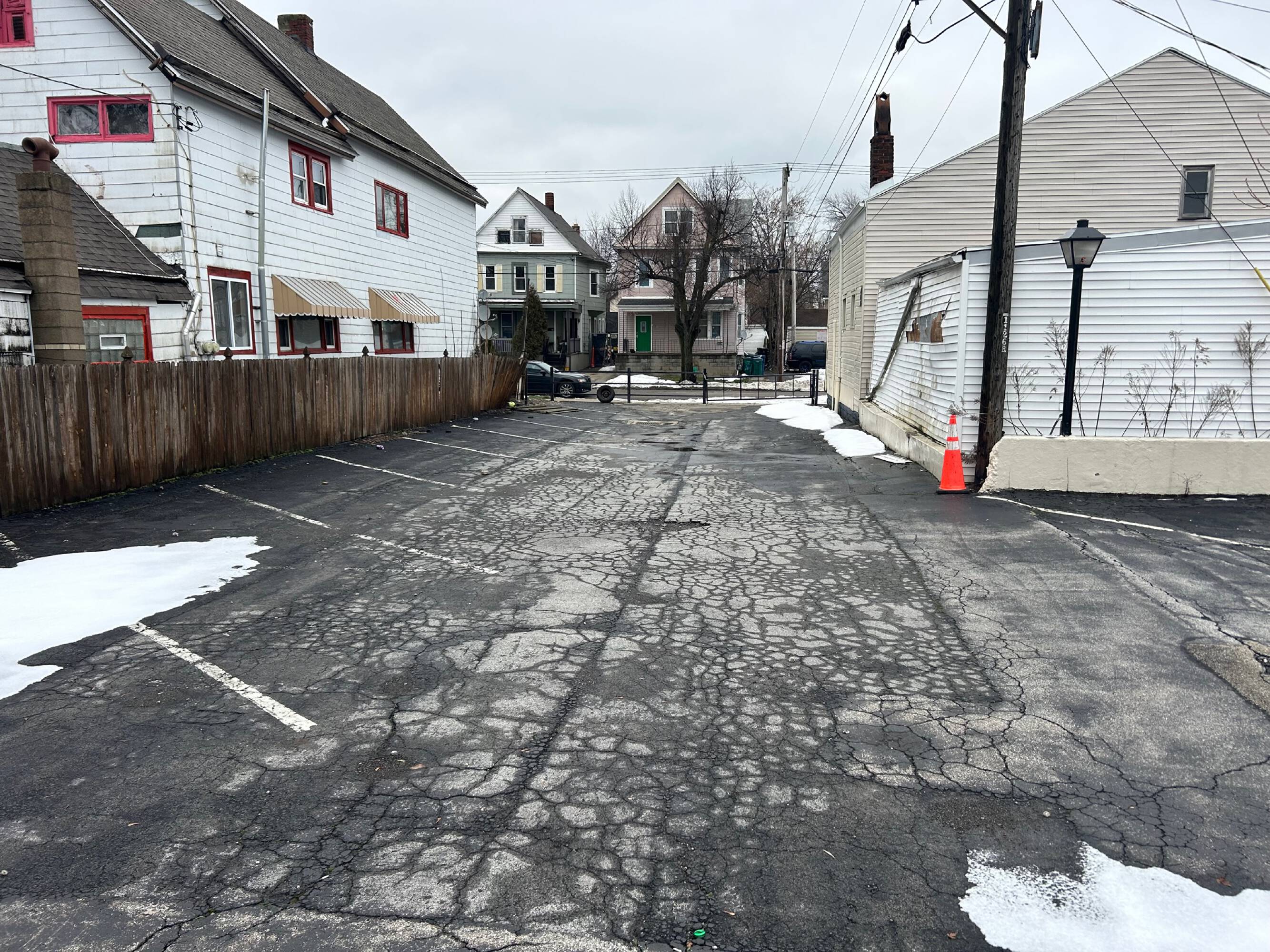 1122 E Lovejoy St, Buffalo, NY 14206 | Crexi.com