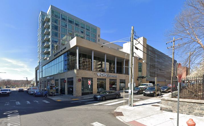 501 N 22nd St, Philadelphia, PA 19130 | Crexi.com