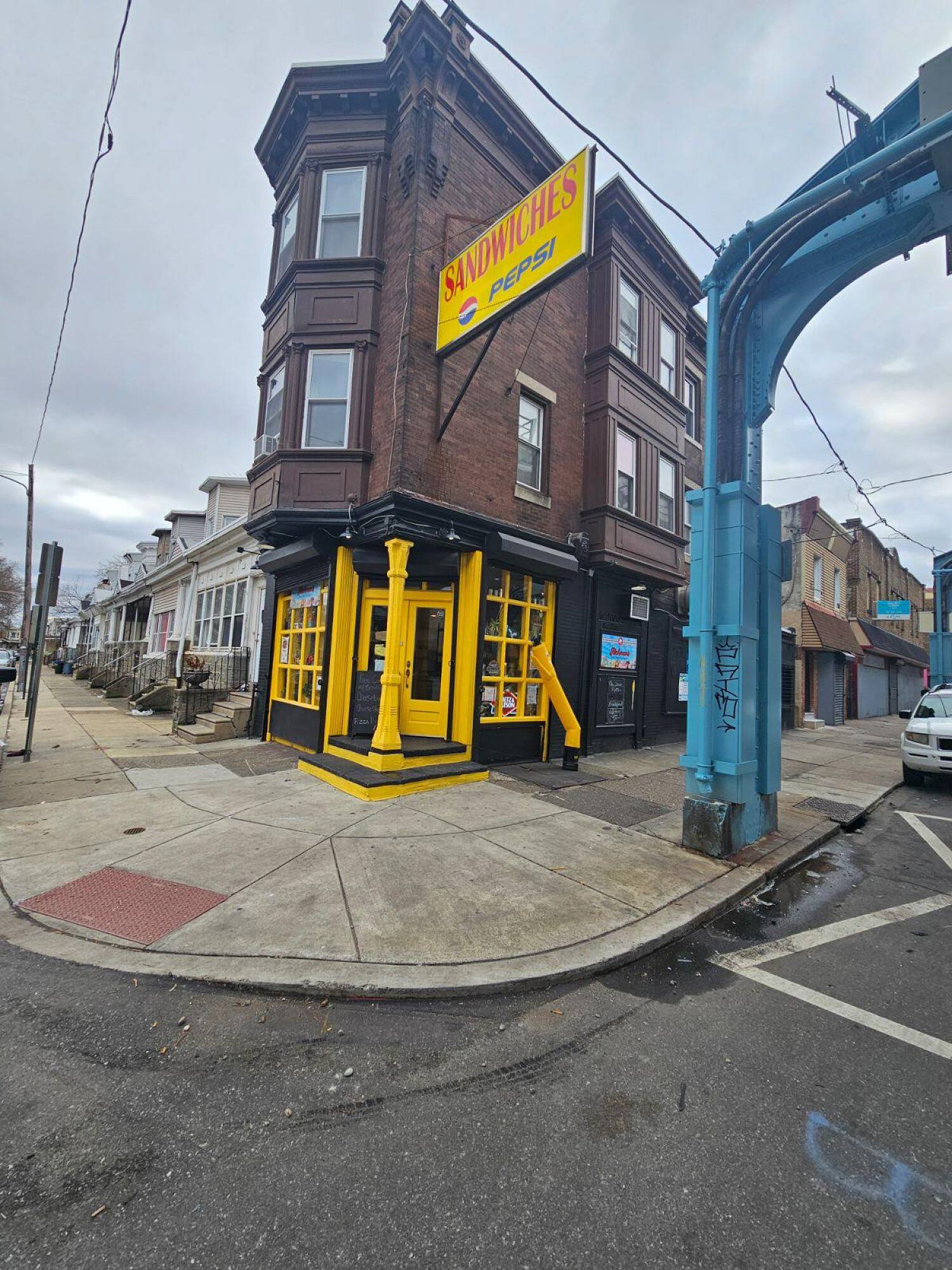 1800 E Schiller St, Philadelphia, PA 19134 | Crexi.com