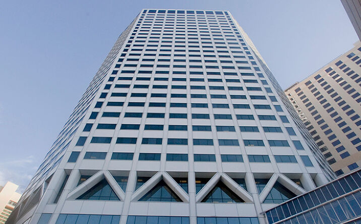 365 Canal St, New Orleans, LA 70130 | Crexi.com