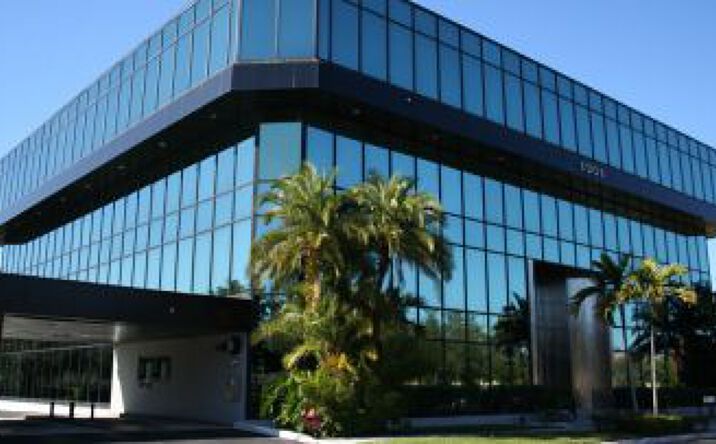 1301 N Congress Ave, Boynton Beach, FL 33426 | Crexi.com