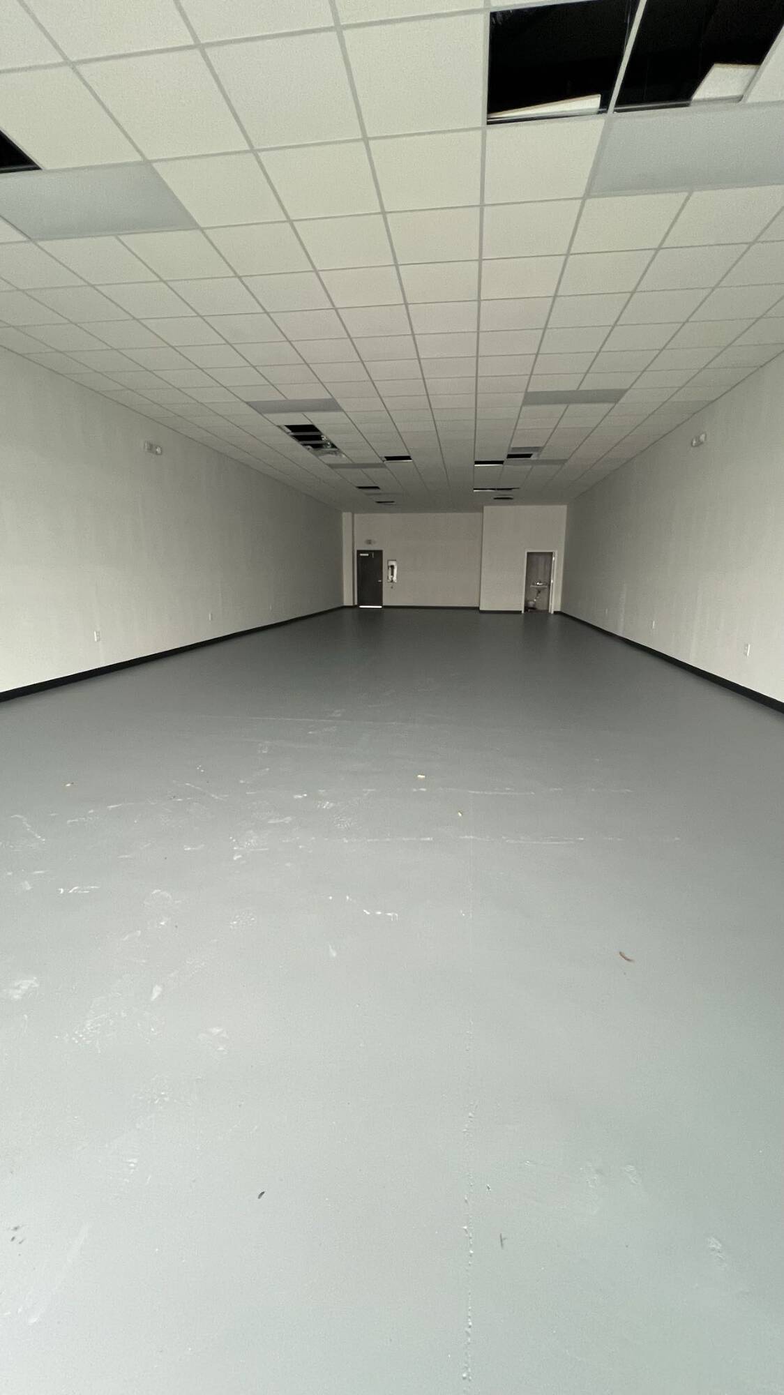 8602 Farrow Rd, Columbia, SC 29203 | Crexi.com