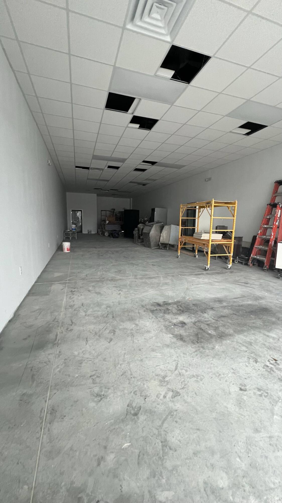 8602 Farrow Rd, Columbia, SC 29203 | Crexi.com