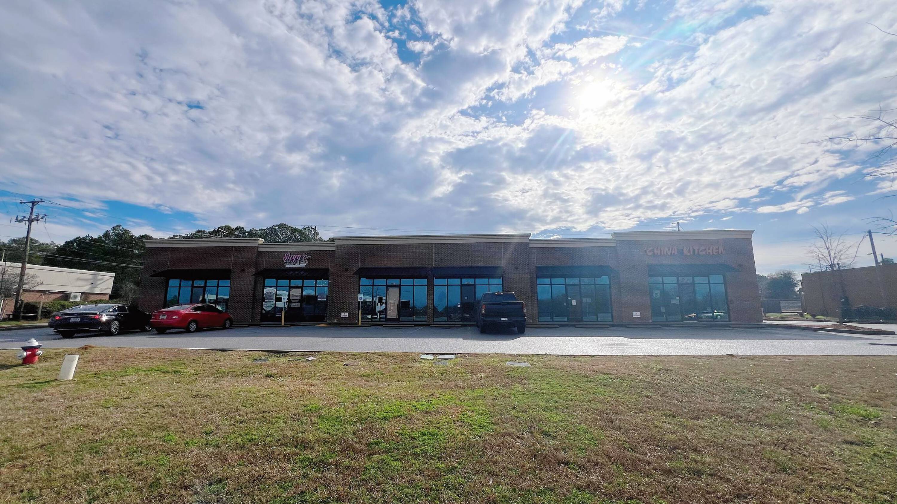 8602 Farrow Rd, Columbia, SC 29203 | Crexi.com