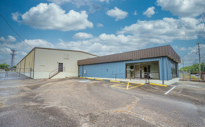 Lease Commercial Real Estate and Property in Florence, SC | Crexi.com