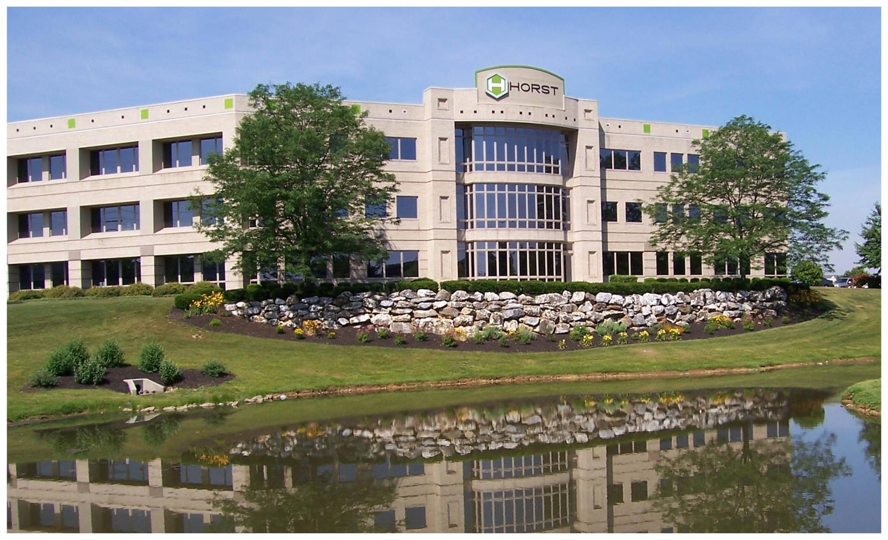 320 Granite Run Dr, Lancaster, PA 17601 | Crexi.com