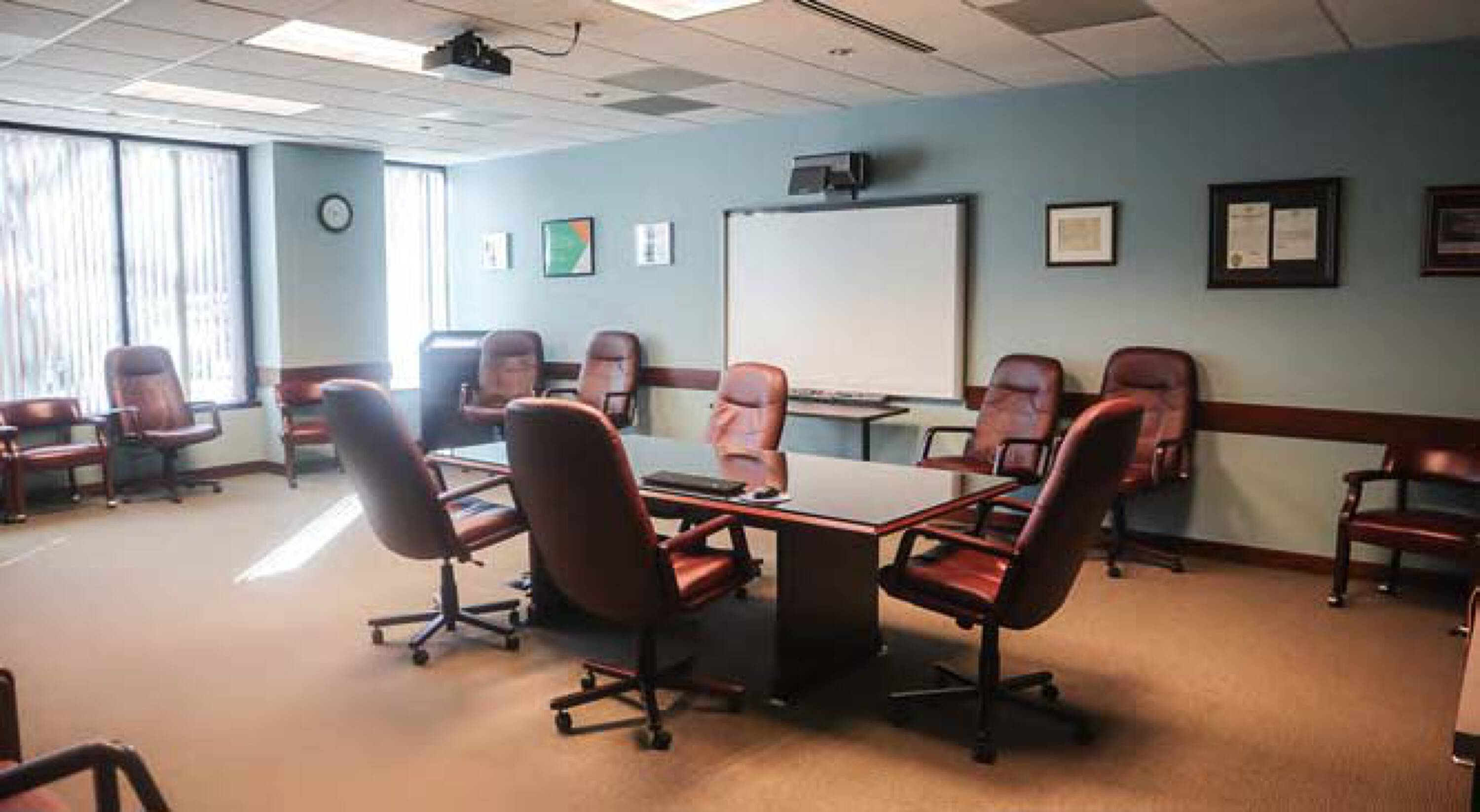 3128 Highwoods Blvd, Raleigh, NC 27604 | Crexi.com