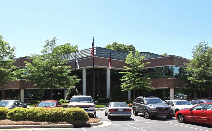 3128 Highwoods Blvd, Raleigh, NC 27604 | Crexi.com