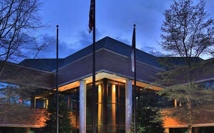 3128 Highwoods Blvd, Raleigh, NC 27604 | Crexi.com