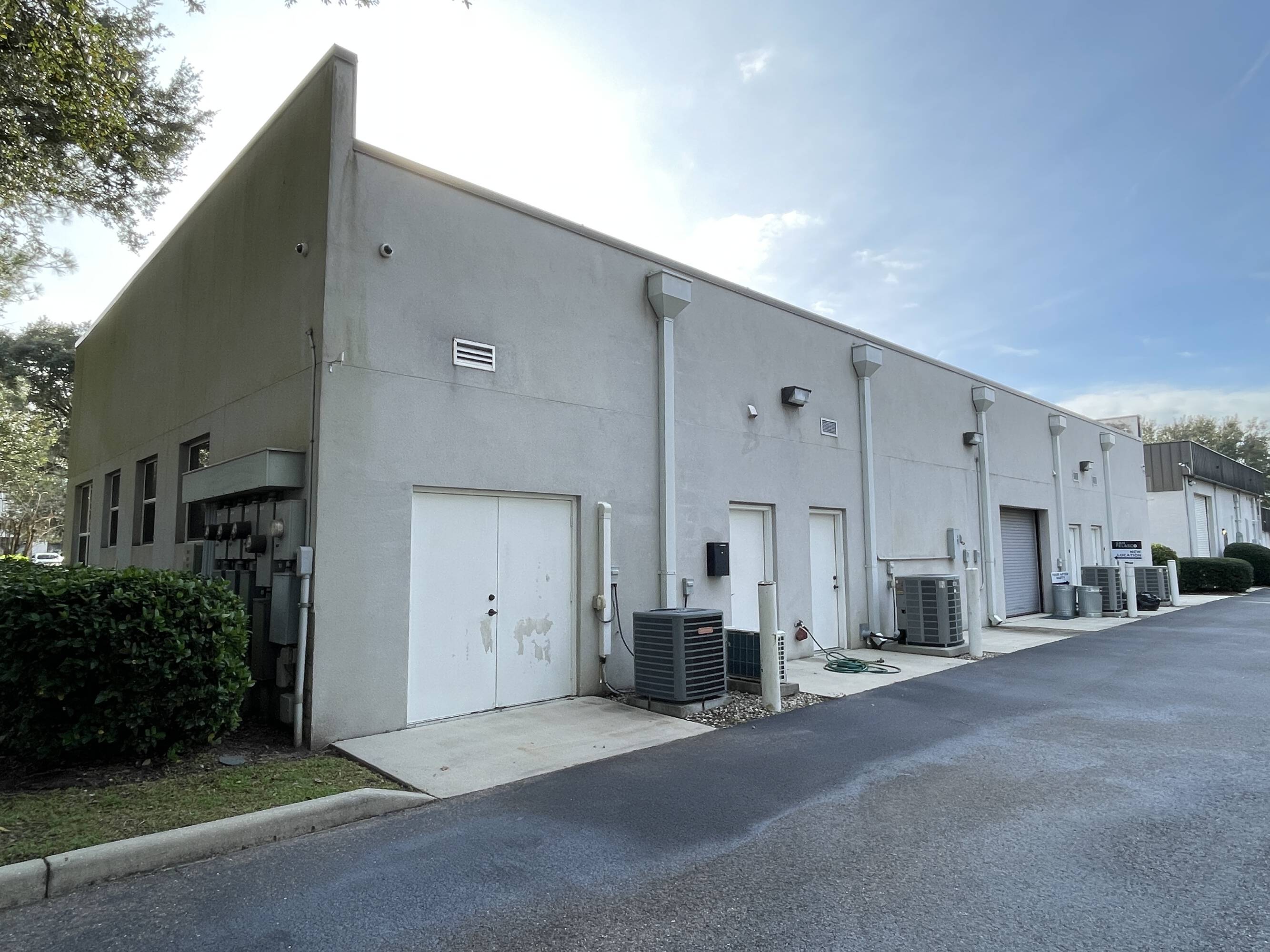 12080 Progress Blvd, Alachua, FL 32615 | Crexi.com