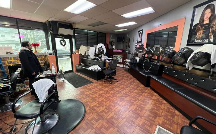 770 S 5th Ave, Mt Vernon, NY 10550 | Crexi.com