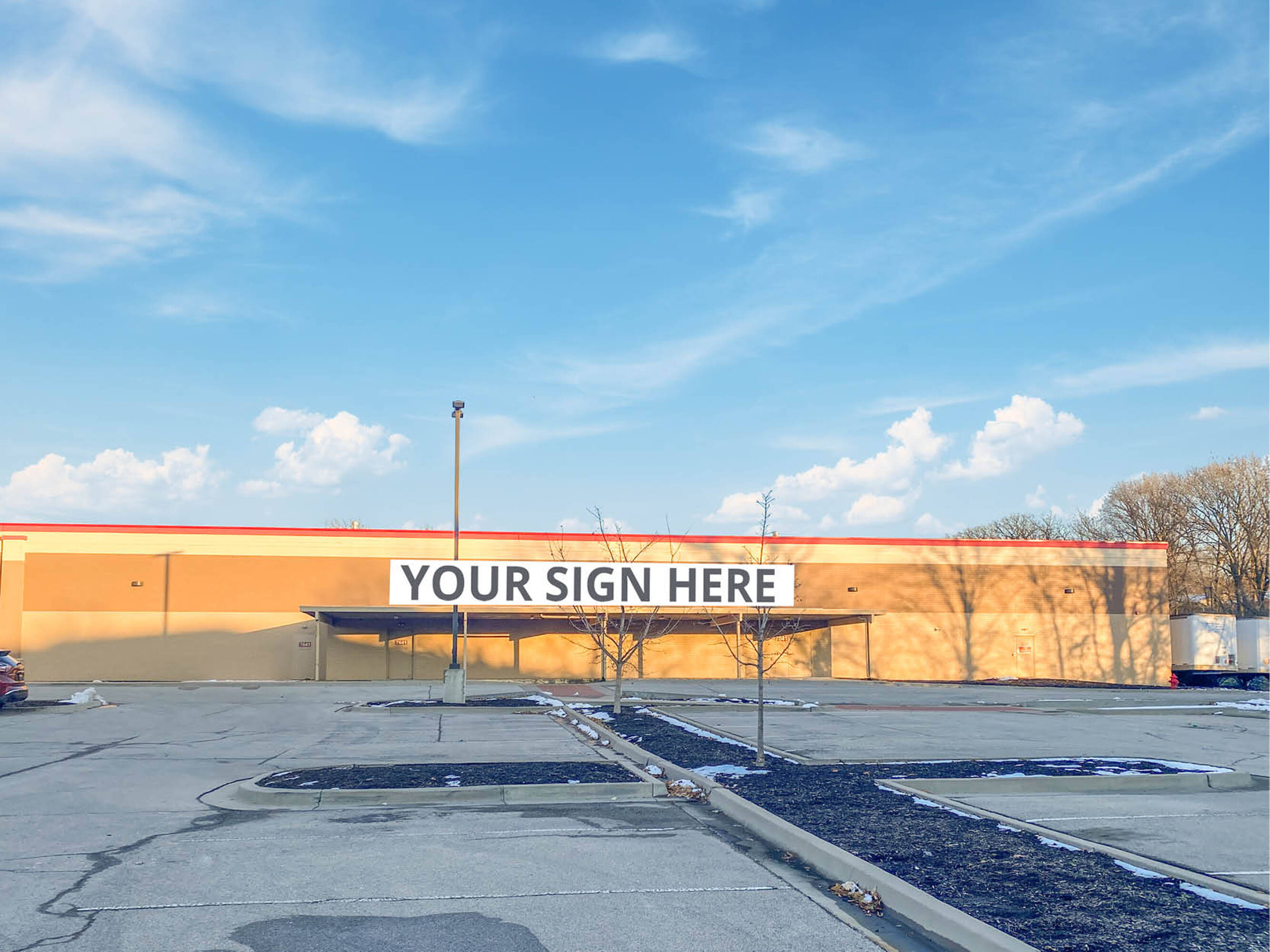 7641 E Frontage Rd, Overland Park, KS 66204 | Crexi.com