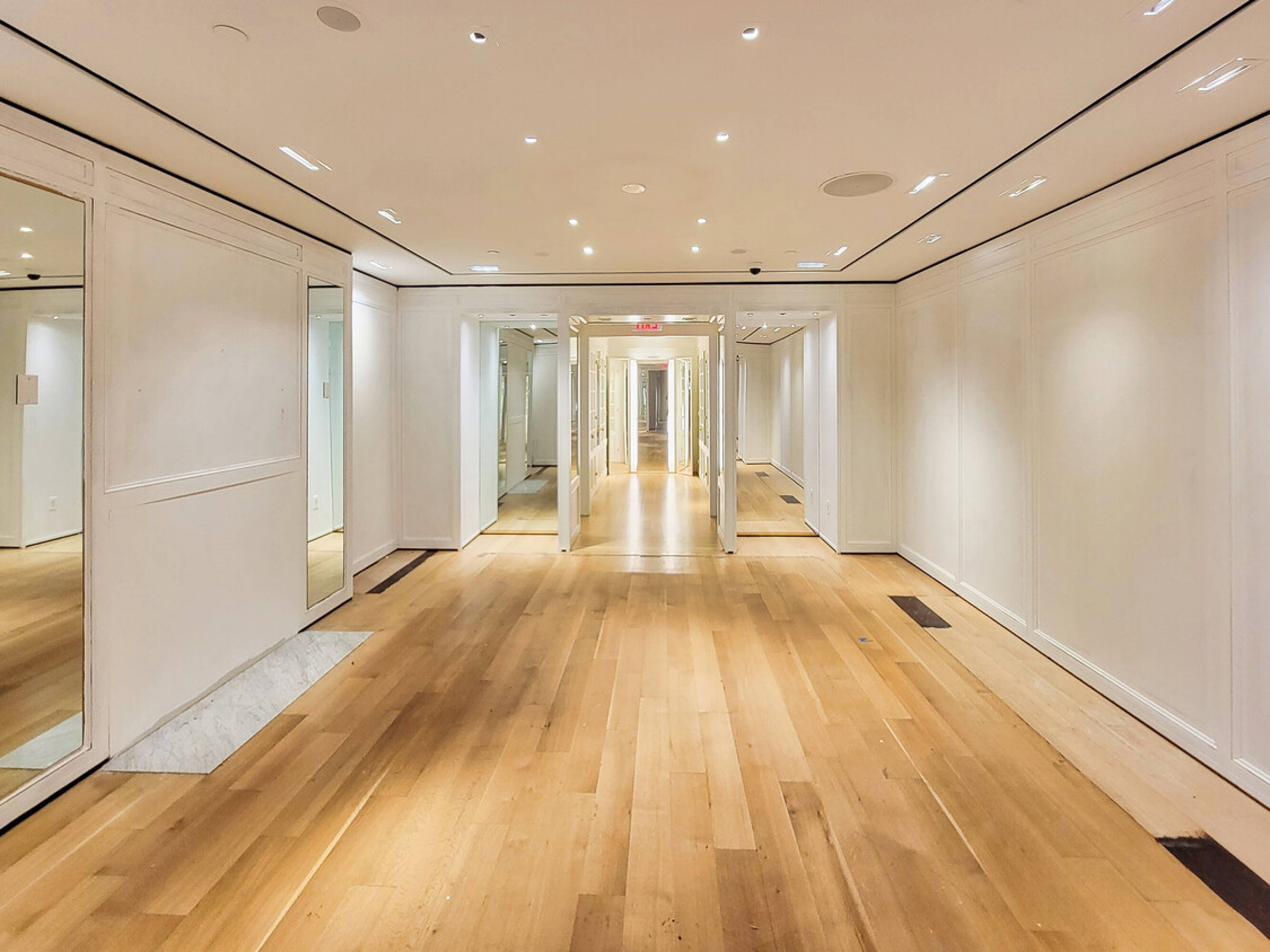 797 Madison Ave, New York, NY 10065 | Crexi.com