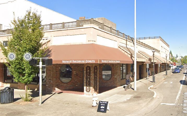 190 High St SE, Salem, OR 97301 | Crexi.com