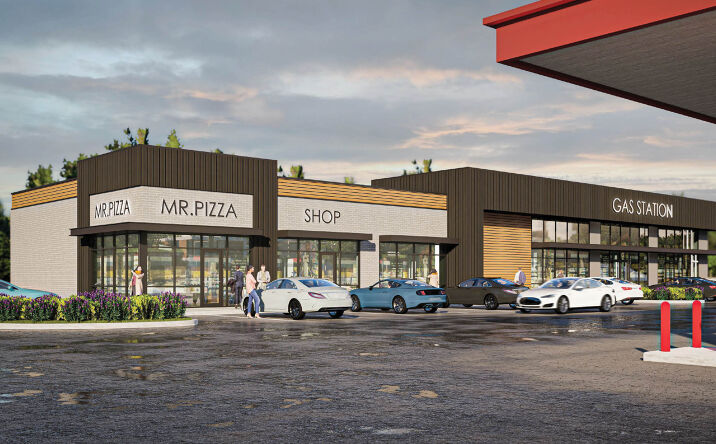 Georgetown Retail Space For Rent | Commercial Leasing | Crexi.com