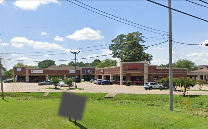 5487 Summerhill Rd, Texarkana, TX 75503 | Crexi.com