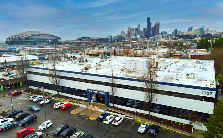 1731 Airport Way S, Seattle, WA 98134 | Crexi.com