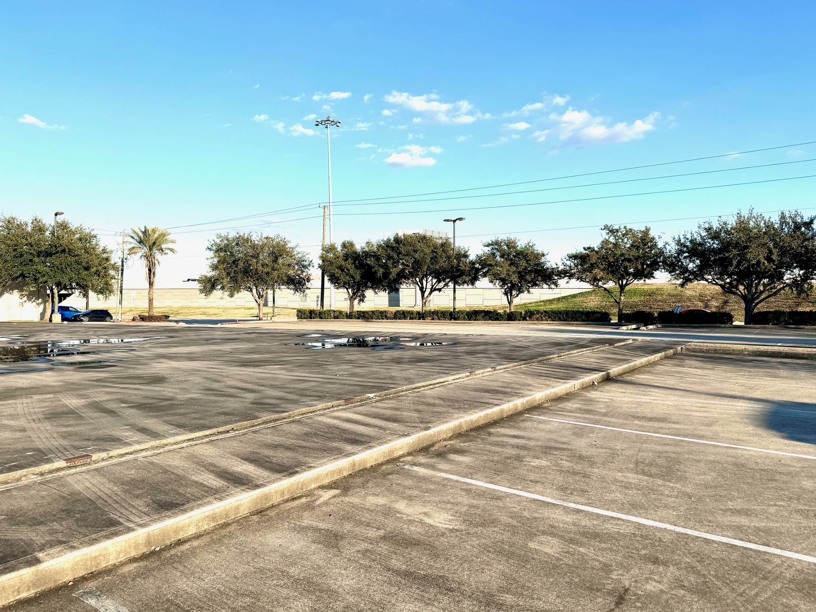 5150 Crenshaw Road, Pasadena, TX 77505 | Crexi.com