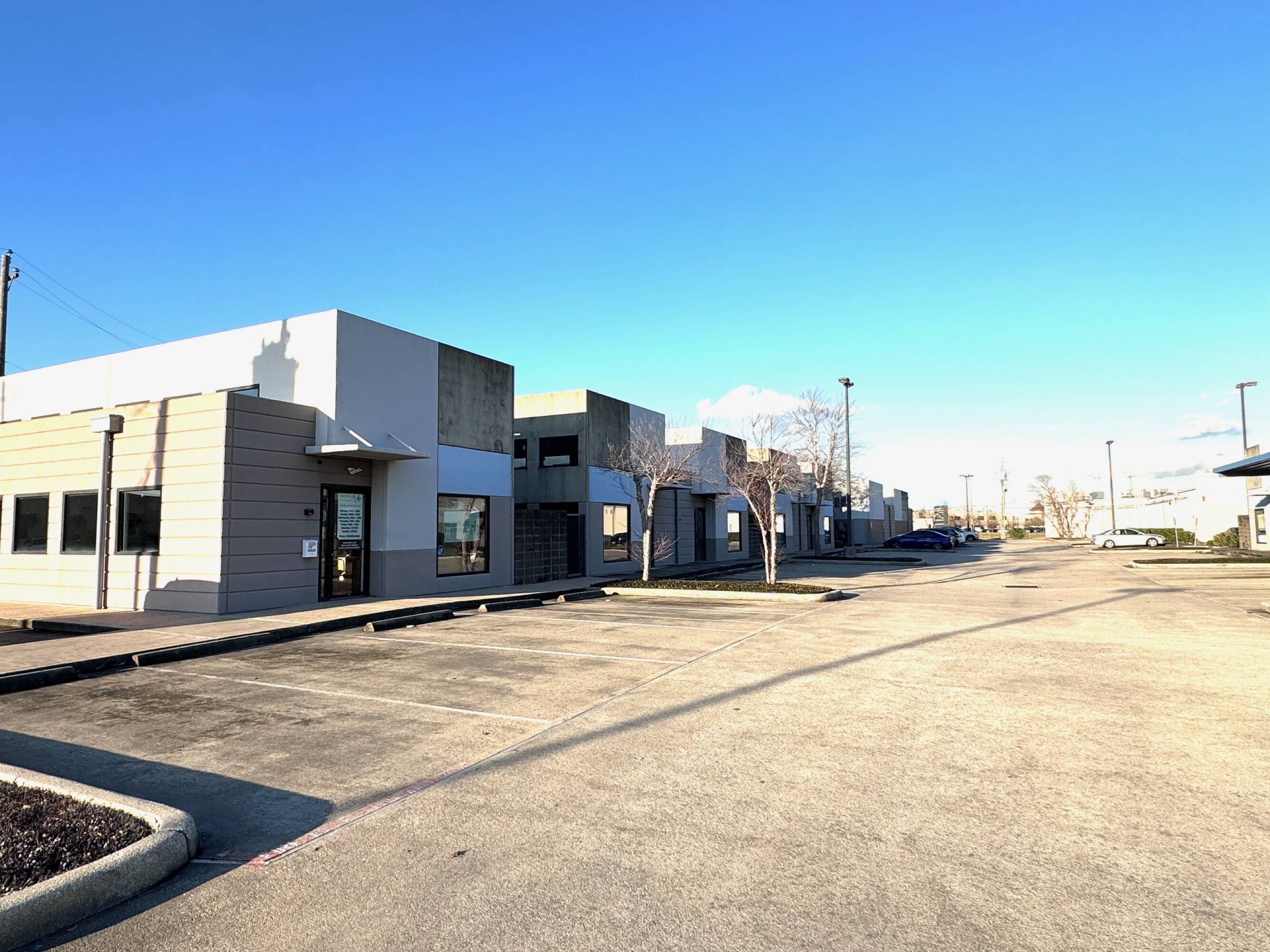 5150 Crenshaw Road, Pasadena, TX 77505 | Crexi.com