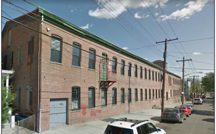 126th St, Queens, NY 11356 | Crexi.com