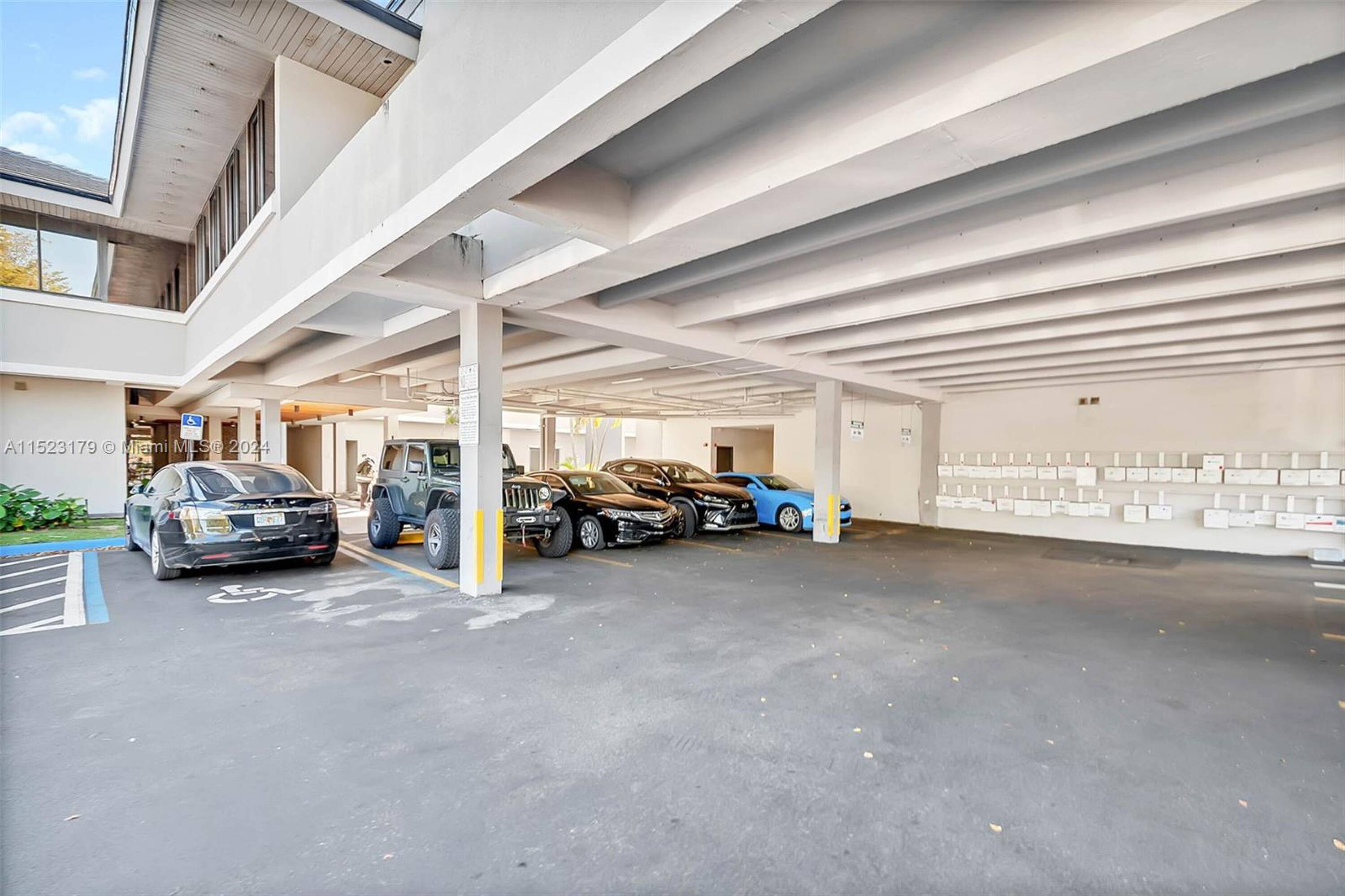 7000 SW 97th Ave # 202, Miami, FL 33173 | Crexi.com