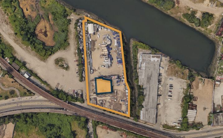 340 Beach 80th St, Queens, NY 11693 | Crexi.com