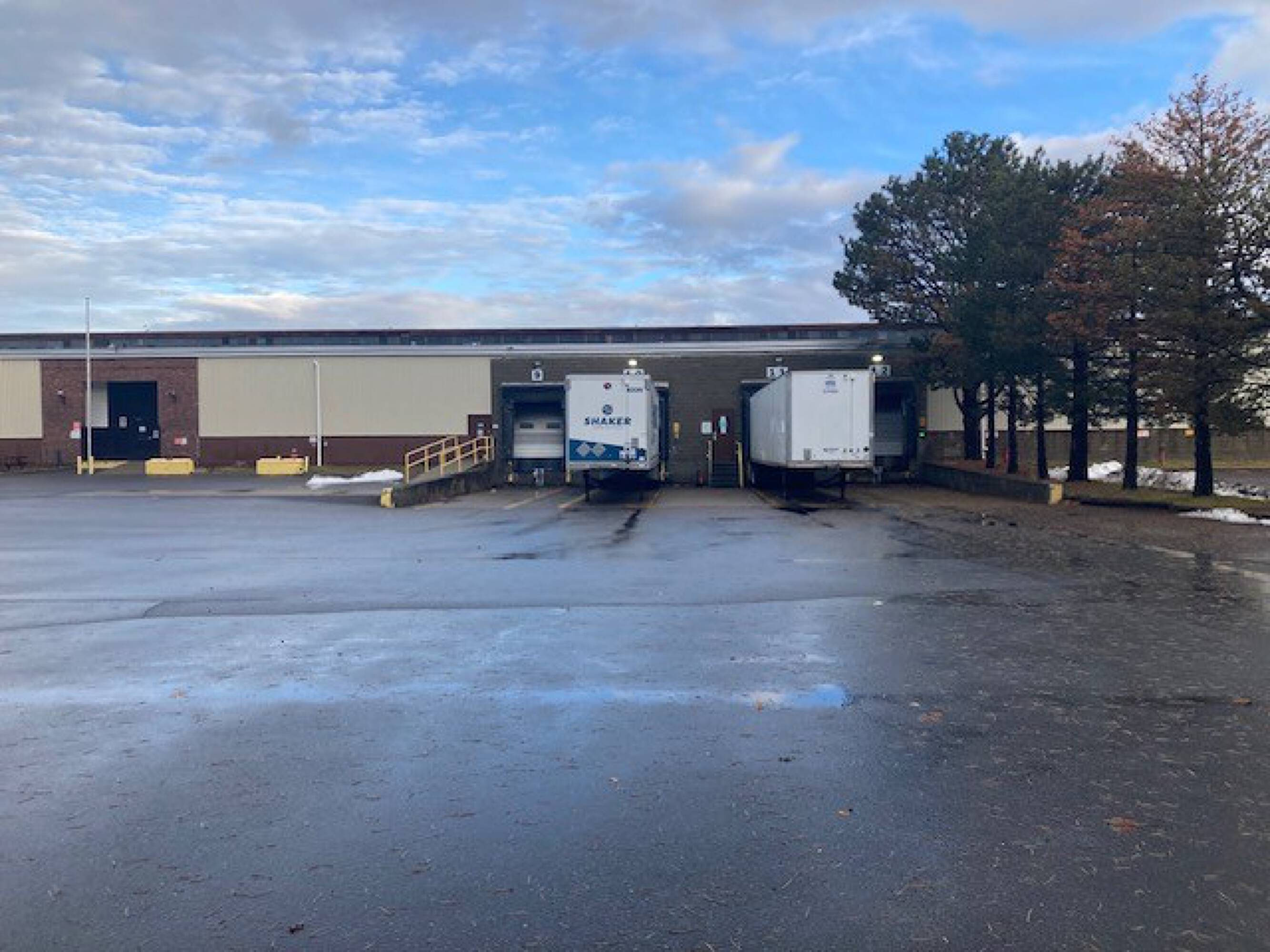 2622 7th Ave, Watervliet, NY 12189 | Crexi.com