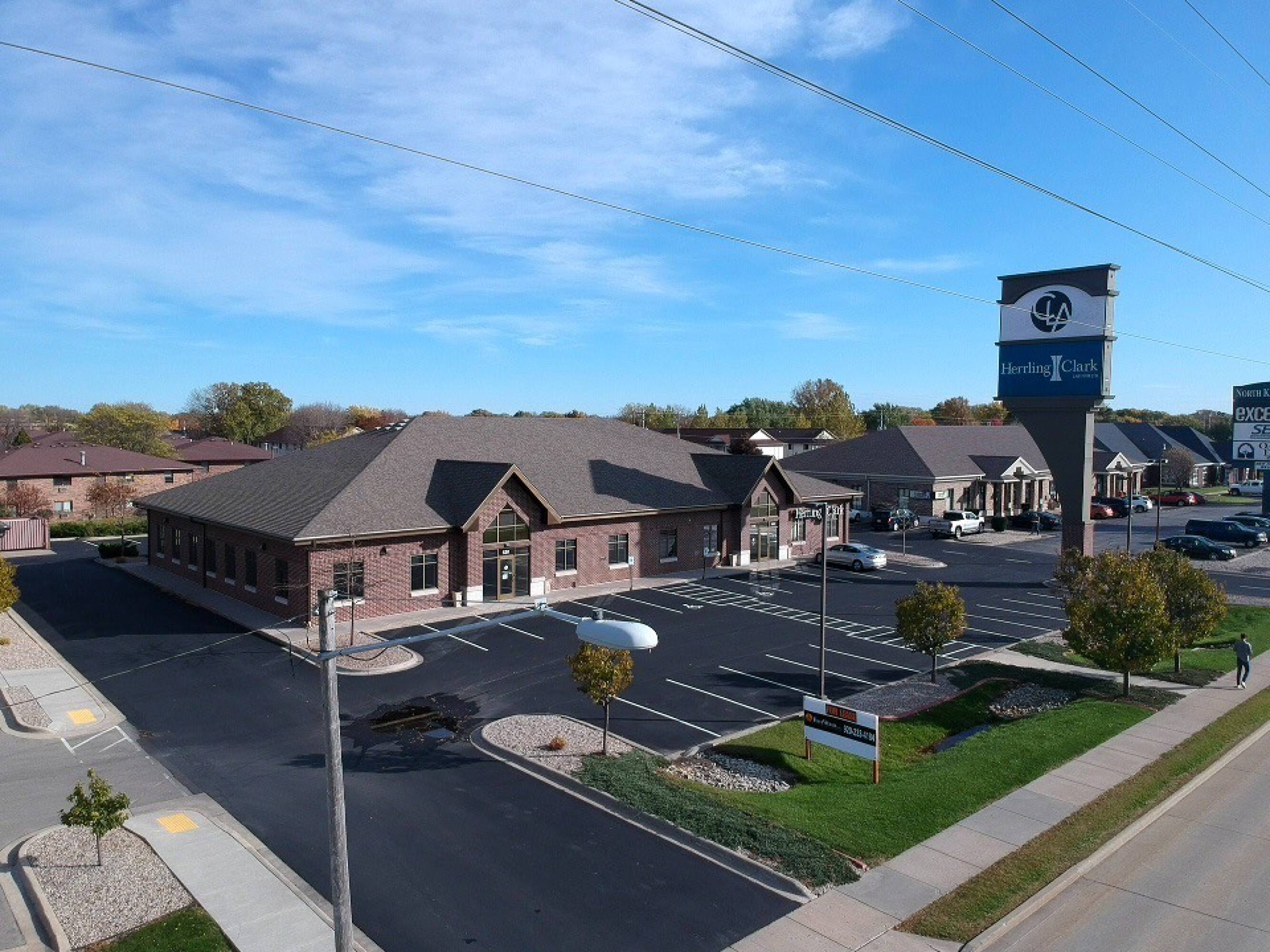 520 N Koeller St, Oshkosh, WI 54902 | Crexi.com