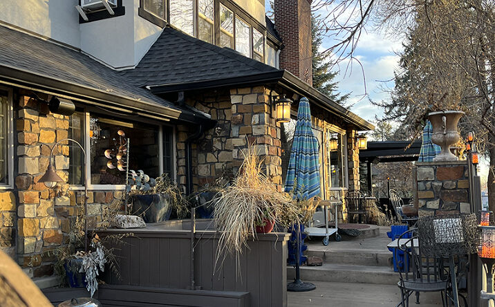 Fort Collins, CO, Fort Collins, CO 80524 | Crexi.com