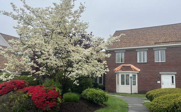 130 Liberty St, Brockton, MA 02301 | Crexi.com