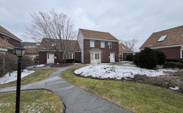 130 Liberty St, Brockton, MA 02301 | Crexi.com