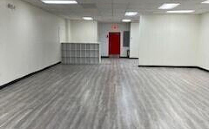 1181 CASSAT Avenue, JACKSONVILLE, FL 32205 | Crexi.com