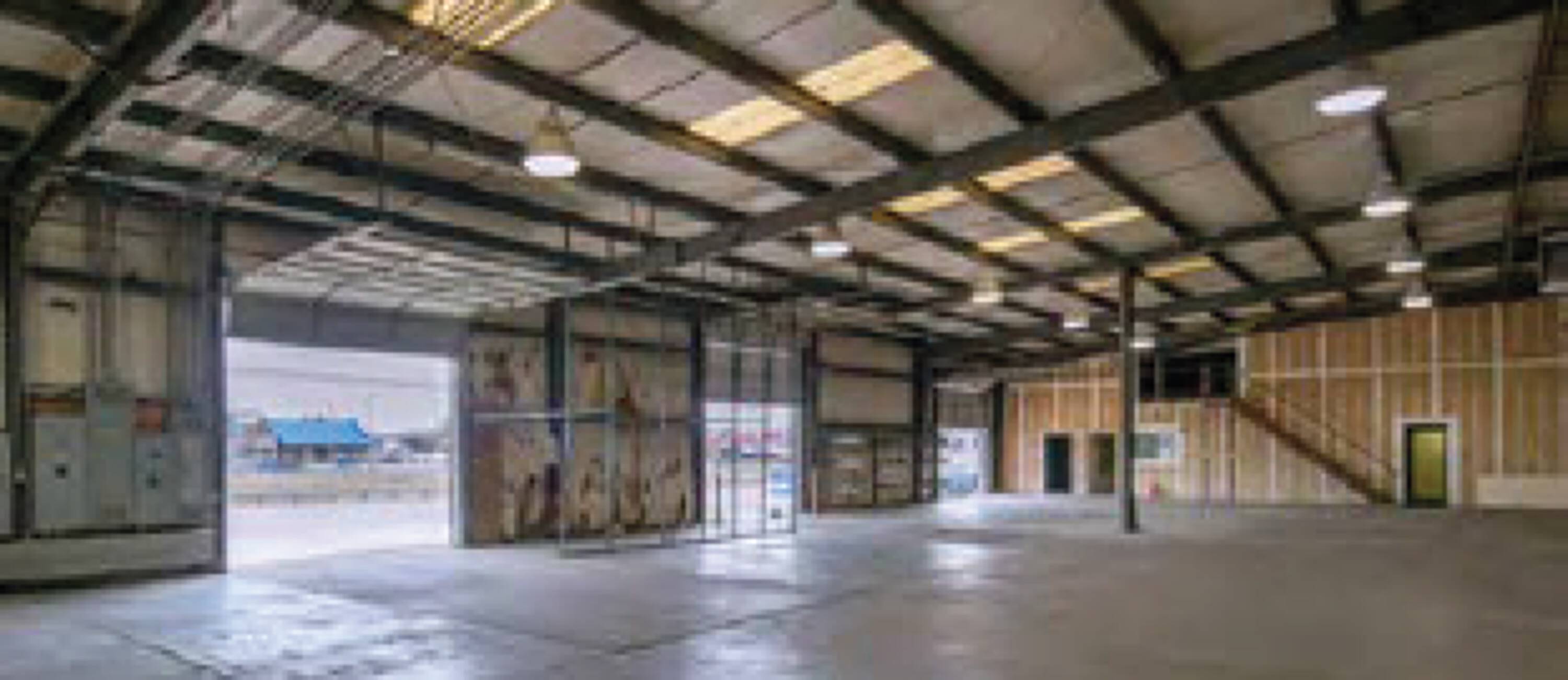 4067 New Getwell Rd, Memphis, TN 38118 | Crexi.com