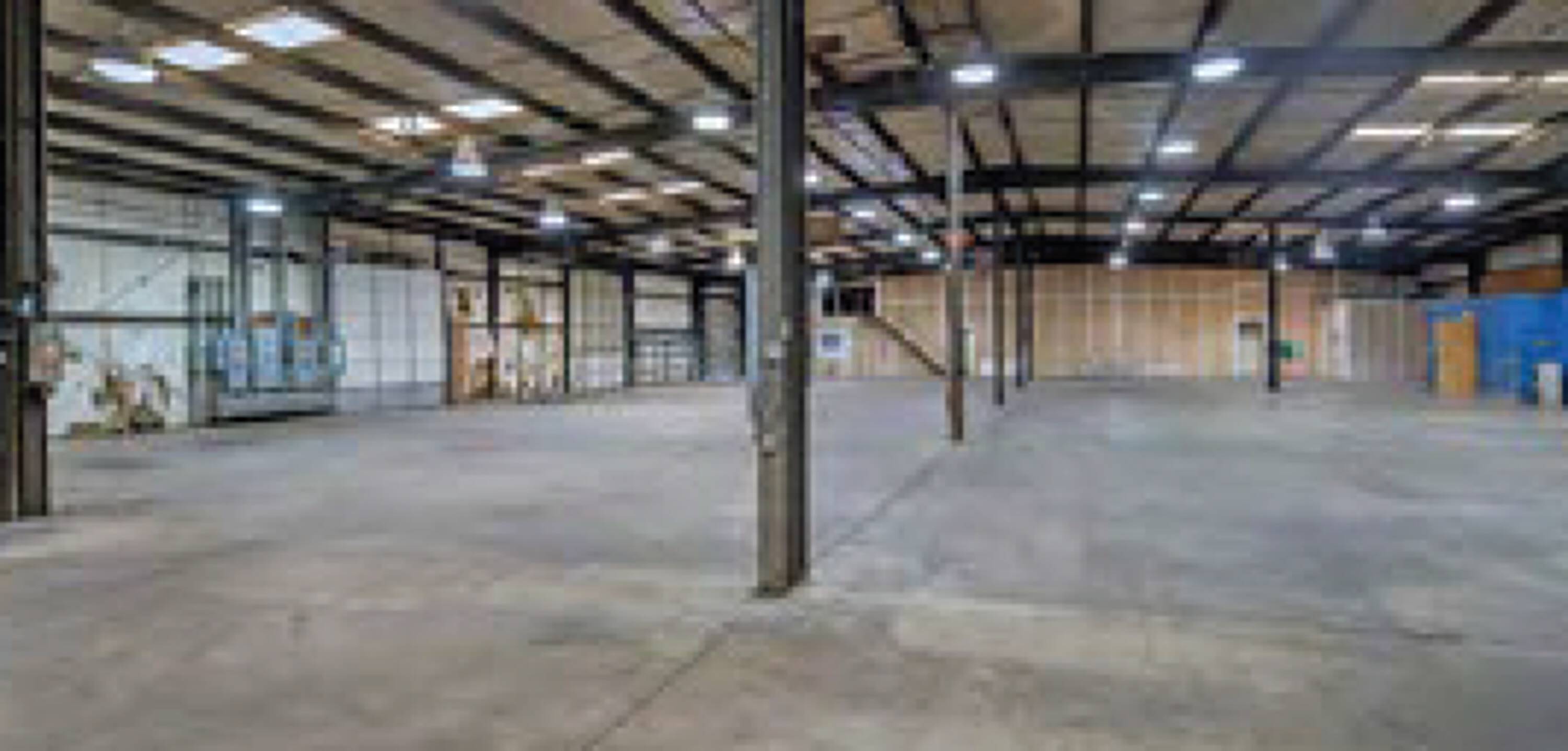 4067 New Getwell Rd, Memphis, TN 38118 | Crexi.com