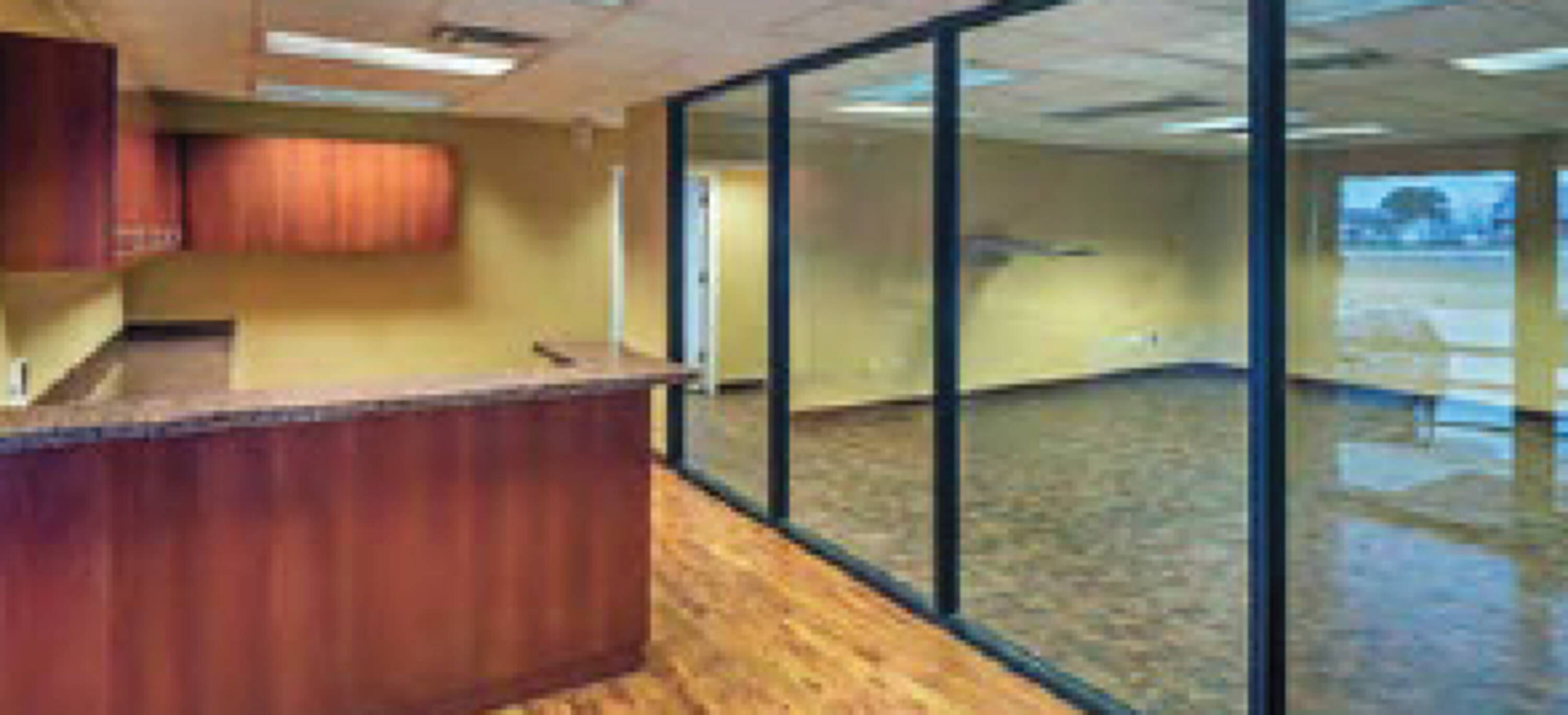 4067 New Getwell Rd, Memphis, TN 38118 | Crexi.com