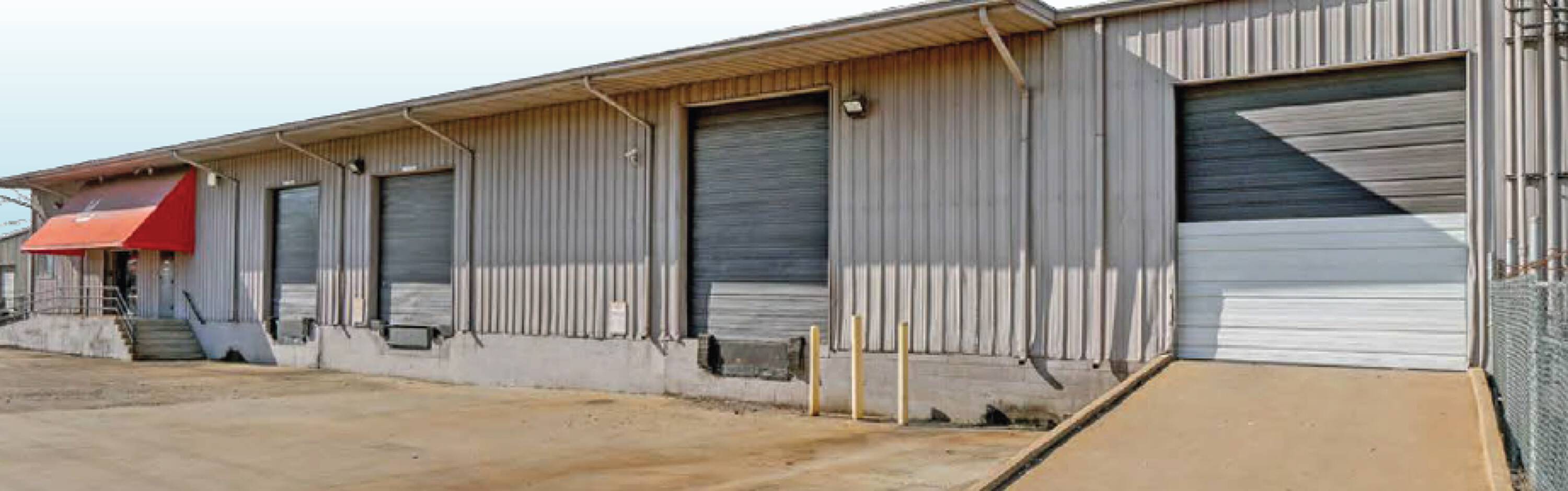 4067 New Getwell Rd, Memphis, TN 38118 | Crexi.com