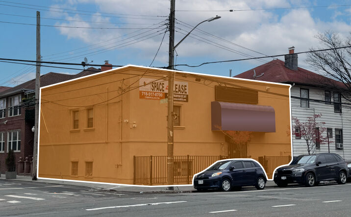 3057 Coney Island Ave, Brooklyn, NY 11235 | Crexi.com