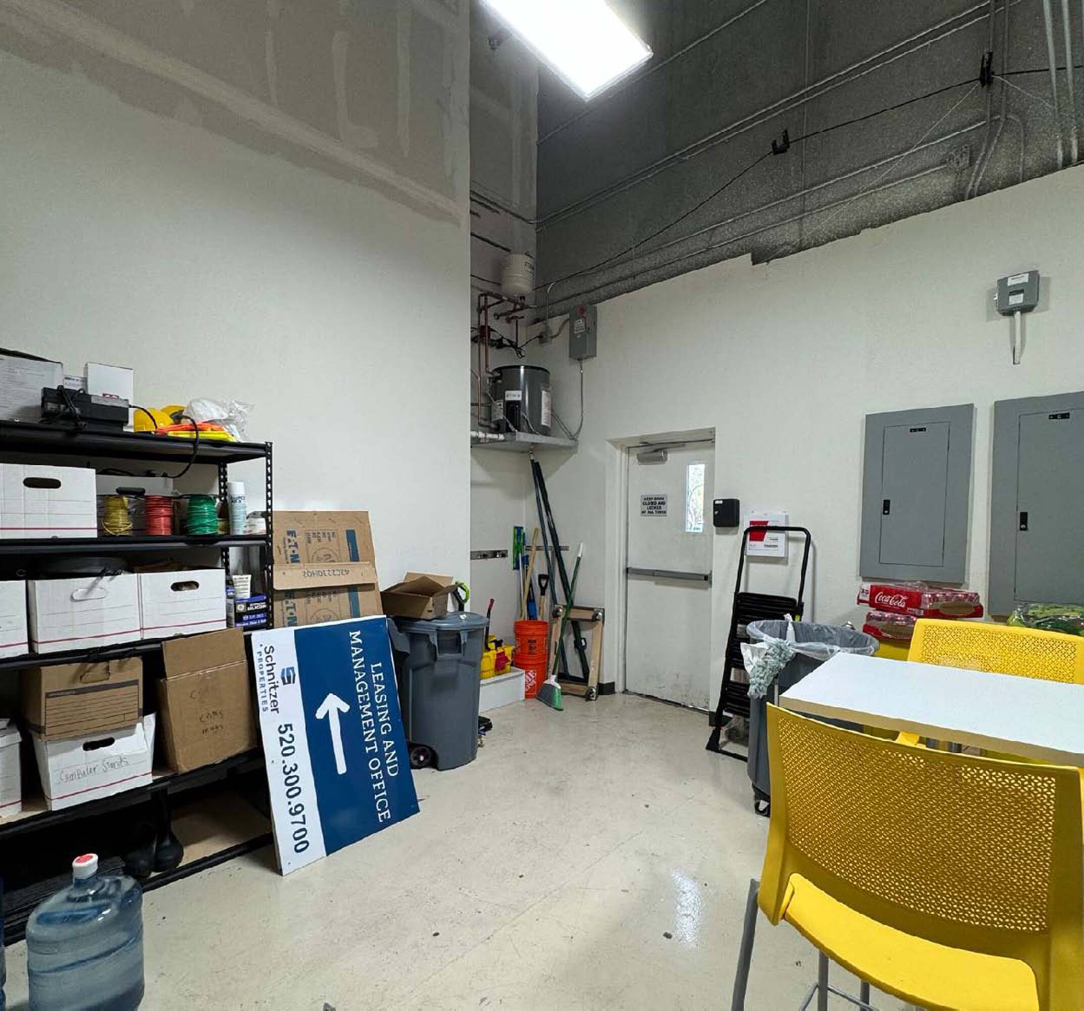 10831 N Mavinee Dr, Tucson, AZ 85737 | Crexi.com