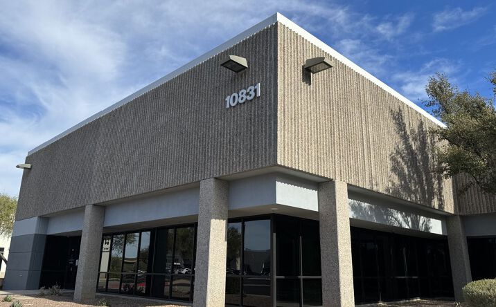 10831 N Mavinee Dr, Tucson, AZ 85737 | Crexi.com