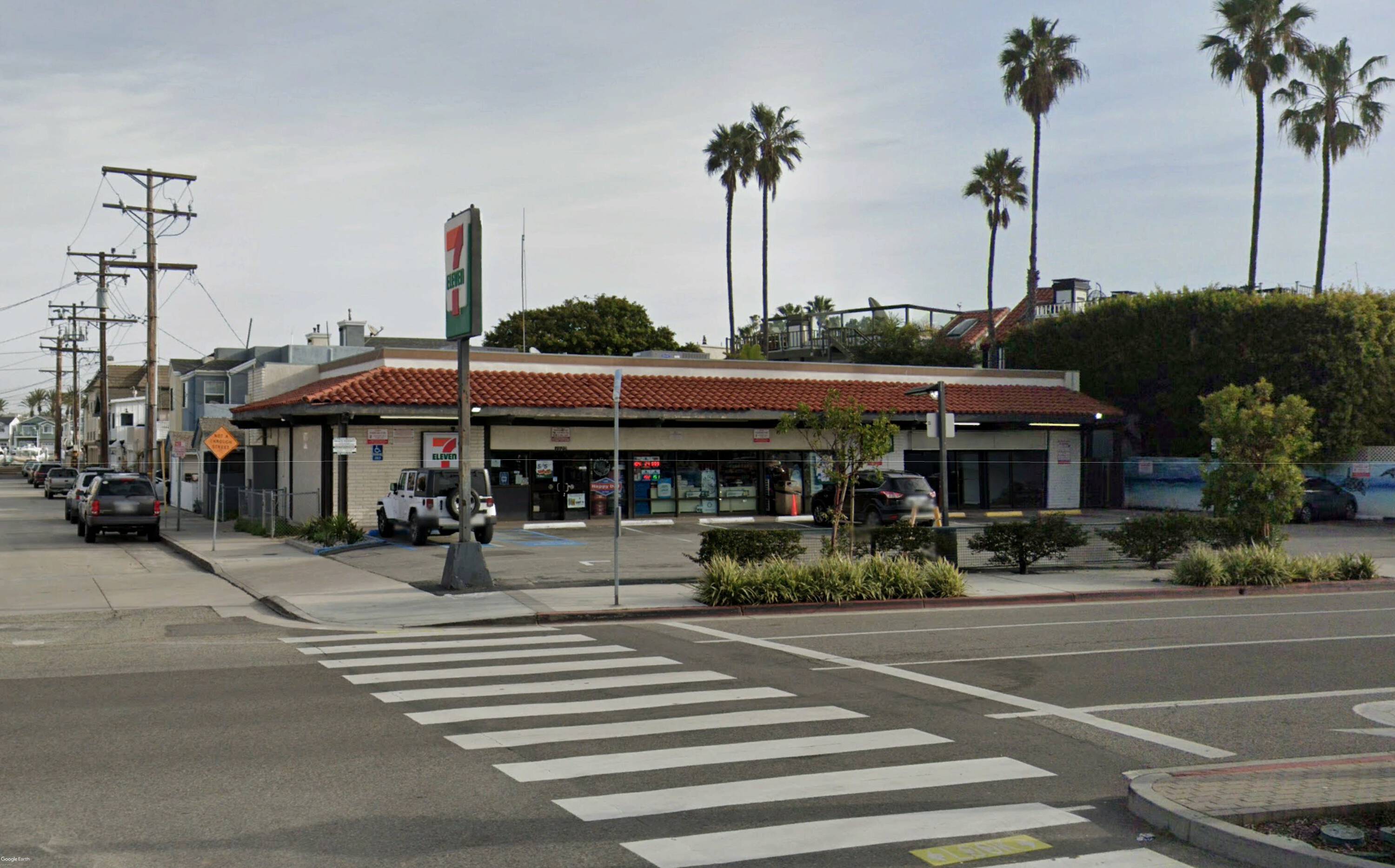 1920 W Balboa Blvd, Newport Beach, CA 92663 | Crexi.com