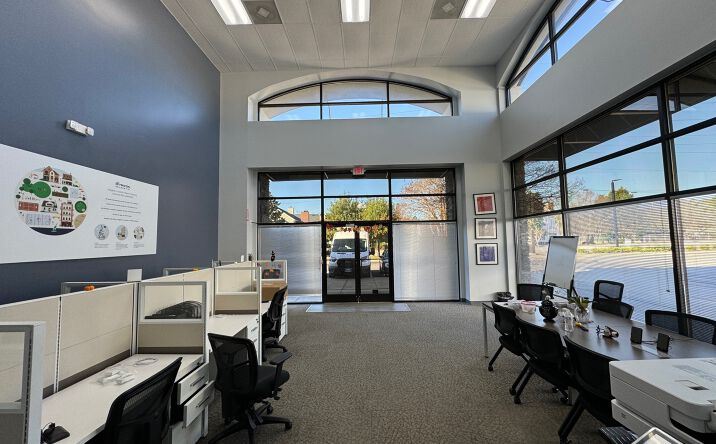 Columbia Retail Space For Rent | Commercial Leasing | Crexi.com