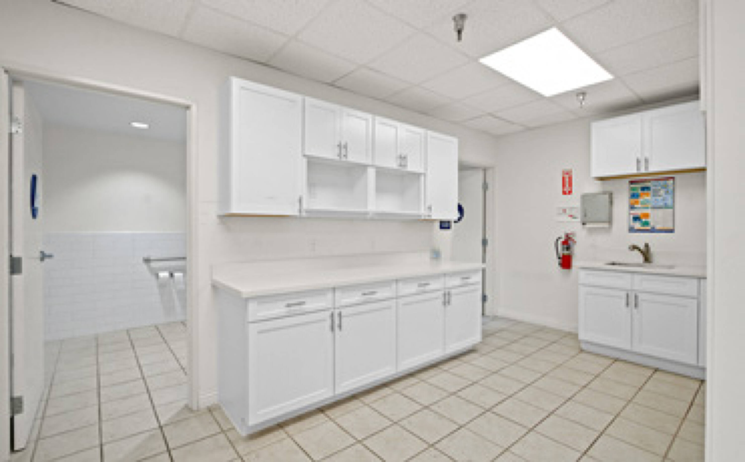 10420 Pioneer Blvd, Santa Fe Springs, CA 90670 | Crexi.com