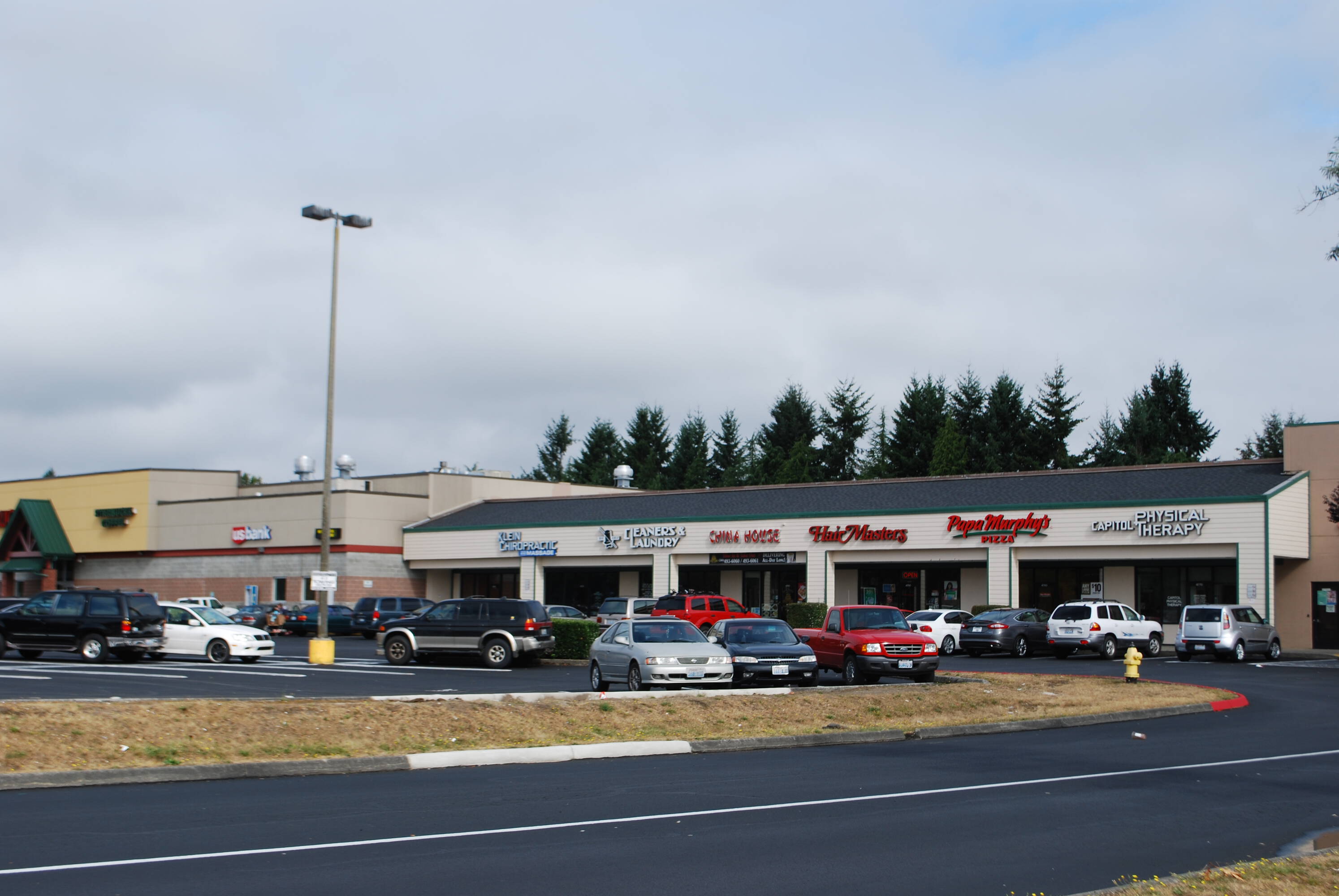 4800 Yelm Hwy SE, Lacey, WA 98503 | Crexi.com