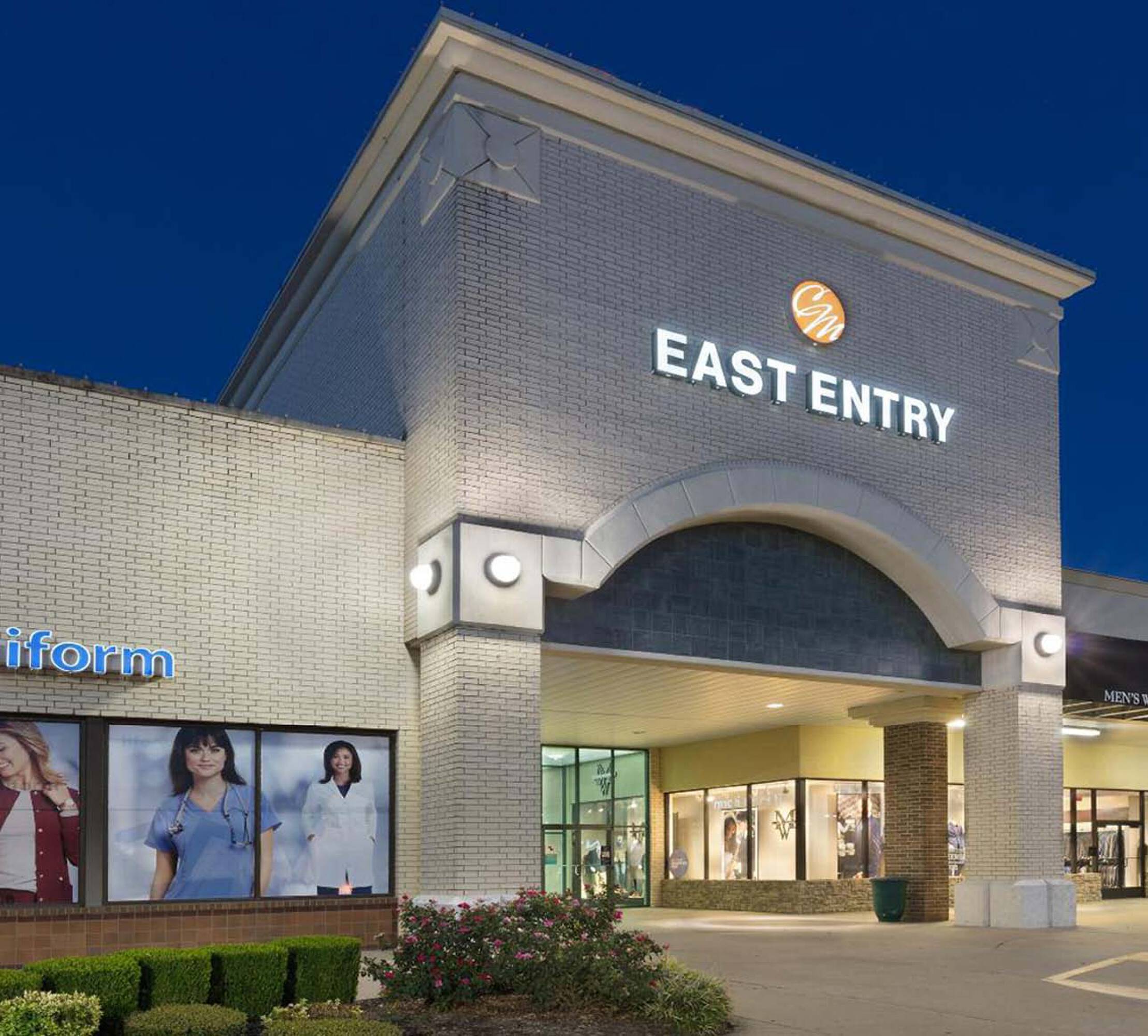 5111 Rogers Ave, Fort Smith, AR 72908 | Crexi.com