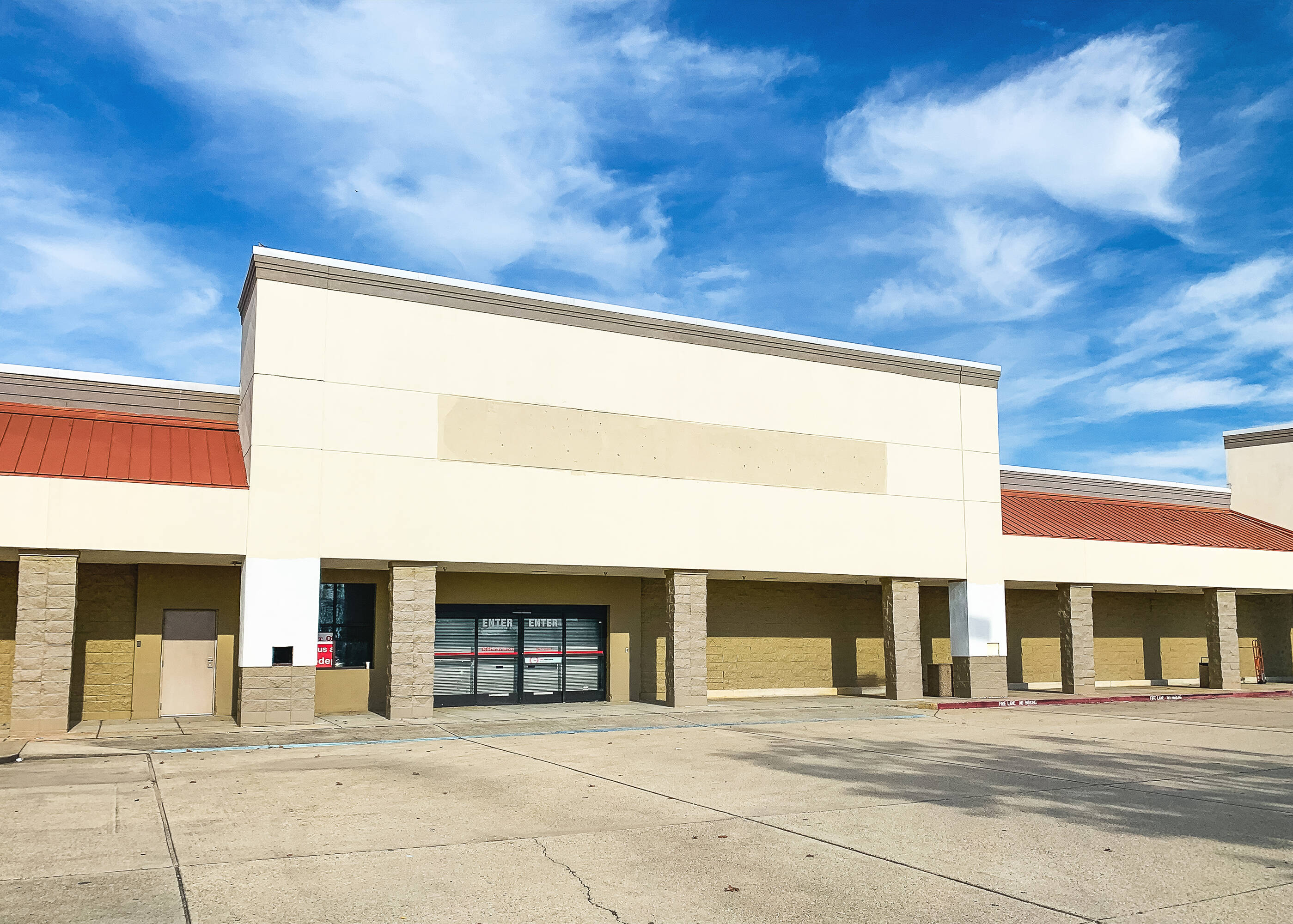 240 W Airline Hwy, Laplace, LA 70068 | Crexi.com